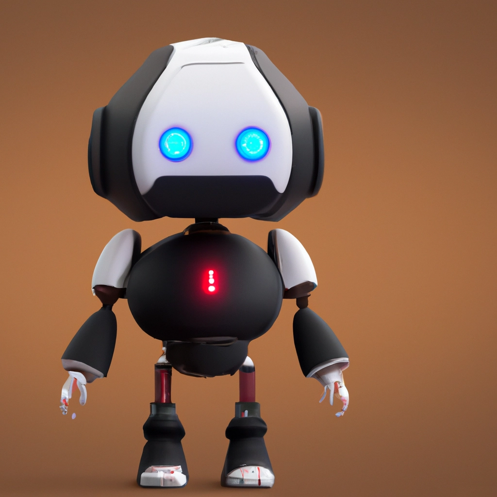 rob2 | Cultura Digital