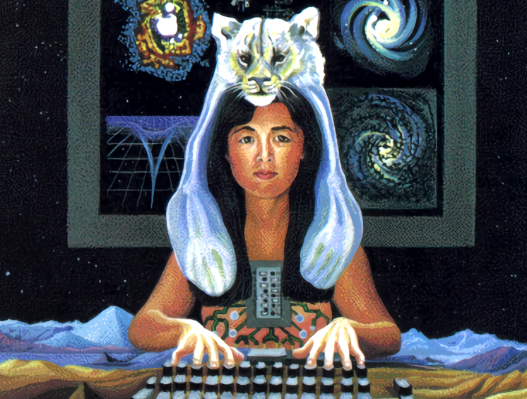 d-h-donna-haraway-a-cyborg-manifesto-1 | Cultura Digital