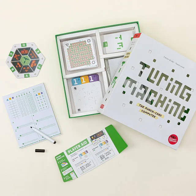 59696_2_640px | Cultura Digital