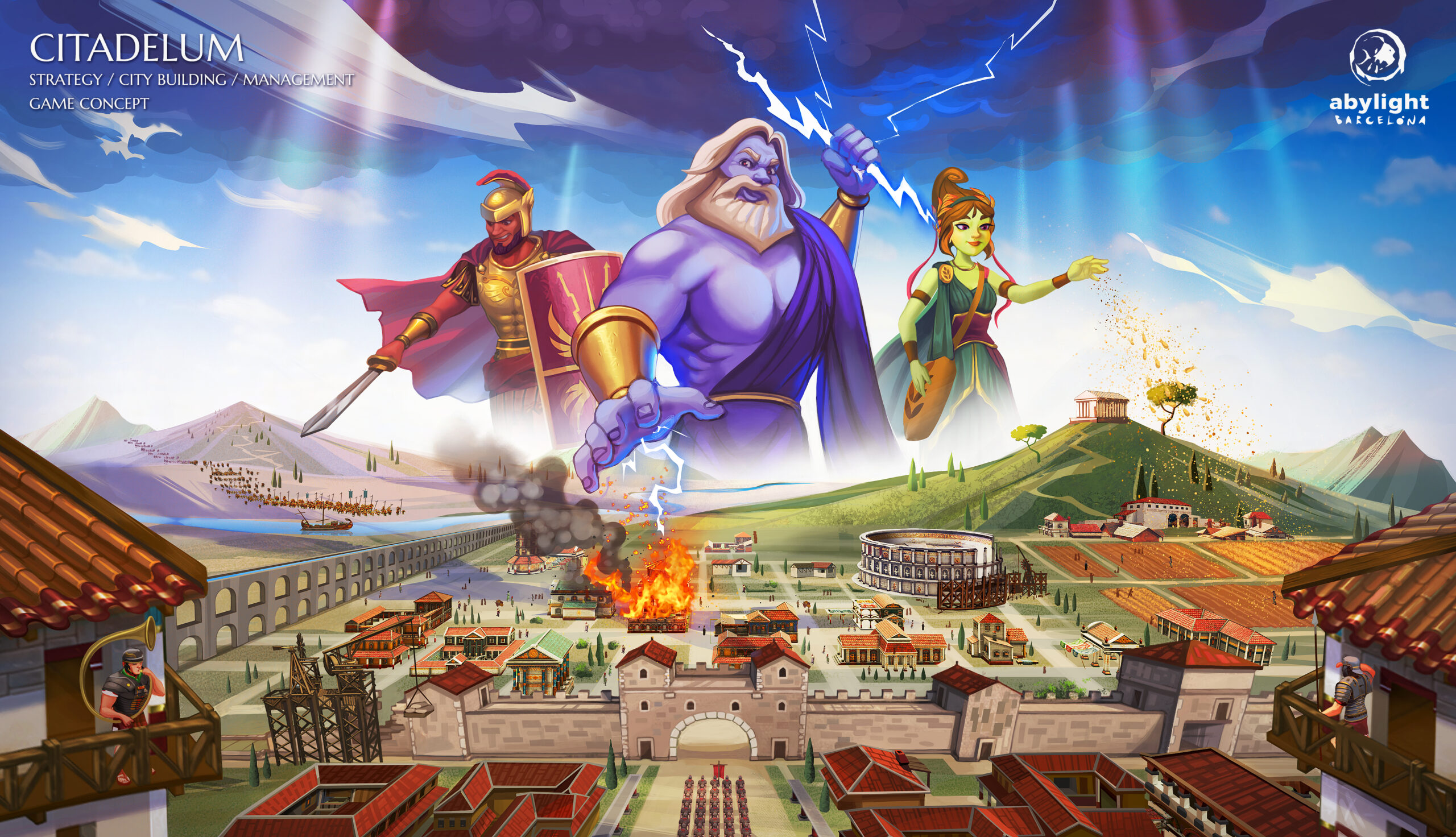 CITADELUM_concept-scaled | Cultura Digital