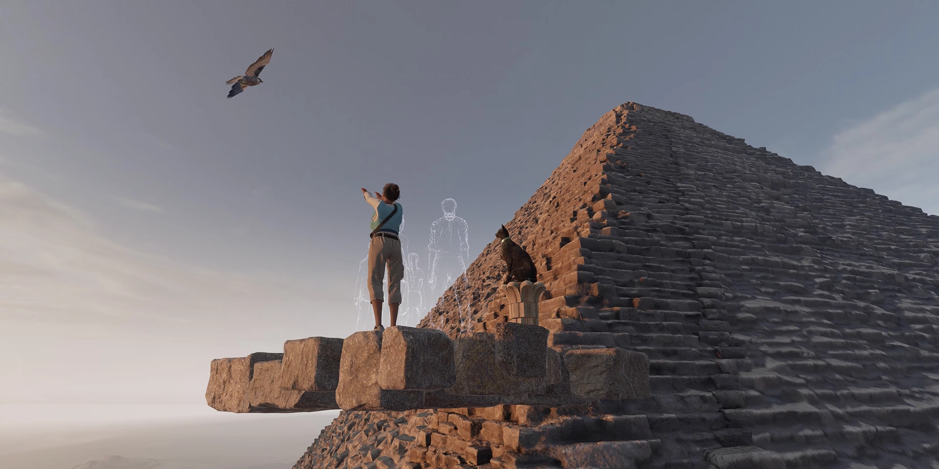 vive1 | Cultura Digital