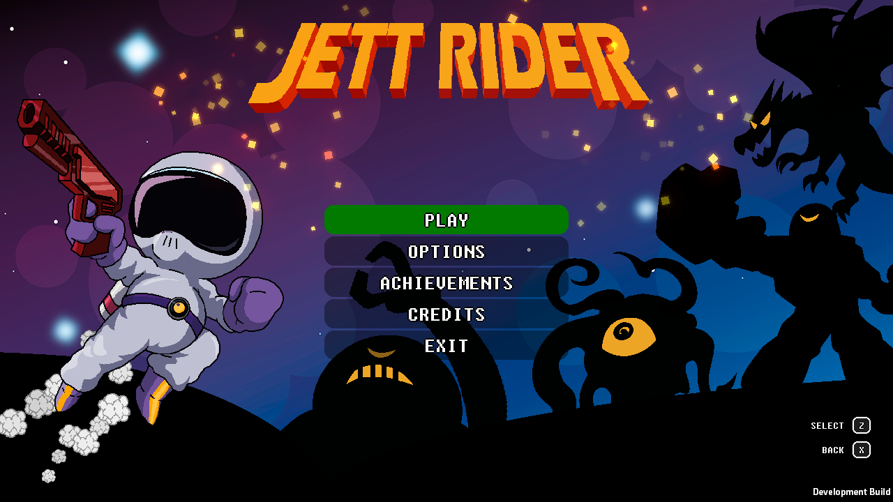 jettrider | Cultura Digital