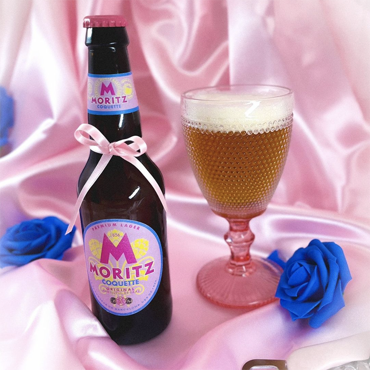 16MoritzCoquette | Cultura Digital