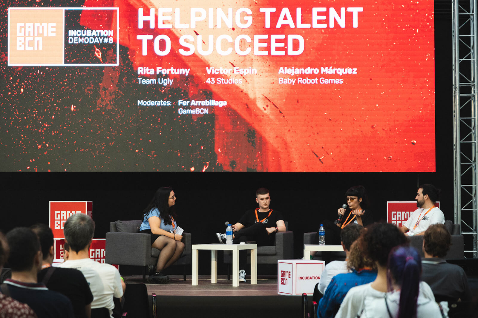 GameBCN-DD024 | Cultura Digital