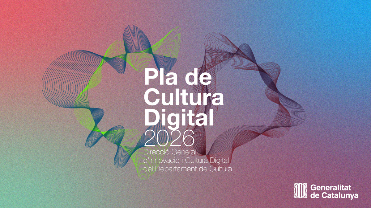 pcd_2026 | Cultura Digital