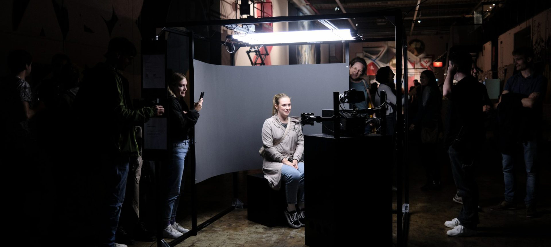 mots-the-confessional | Cultura Digital