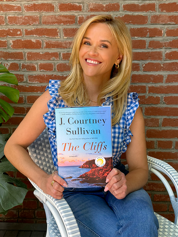 Reese_Witherspoon | Cultura Digital