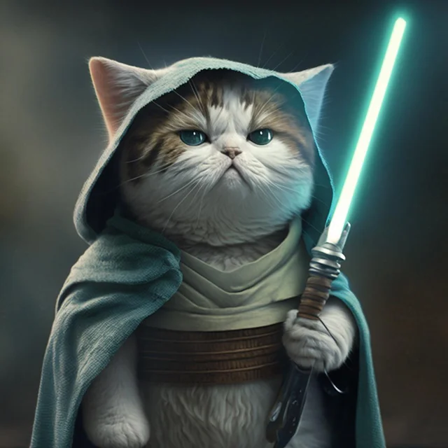 cat2 | Cultura Digital