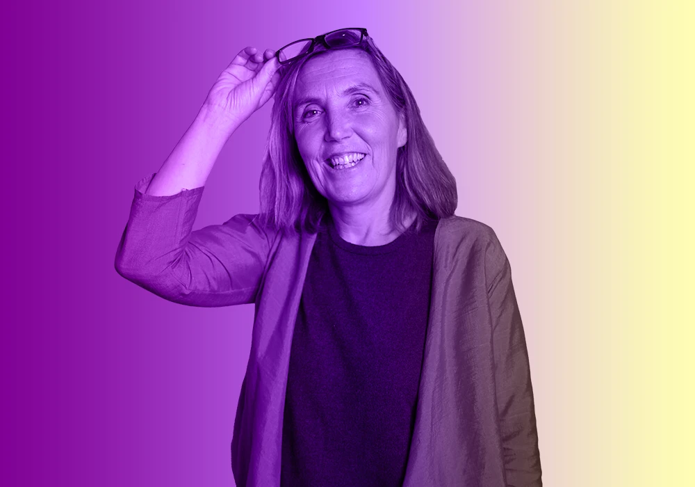 carlota | Cultura Digital