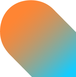 simbol_juny25 | Cultura Digital